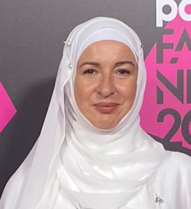 naffy - platforma do kursów online i ebooków