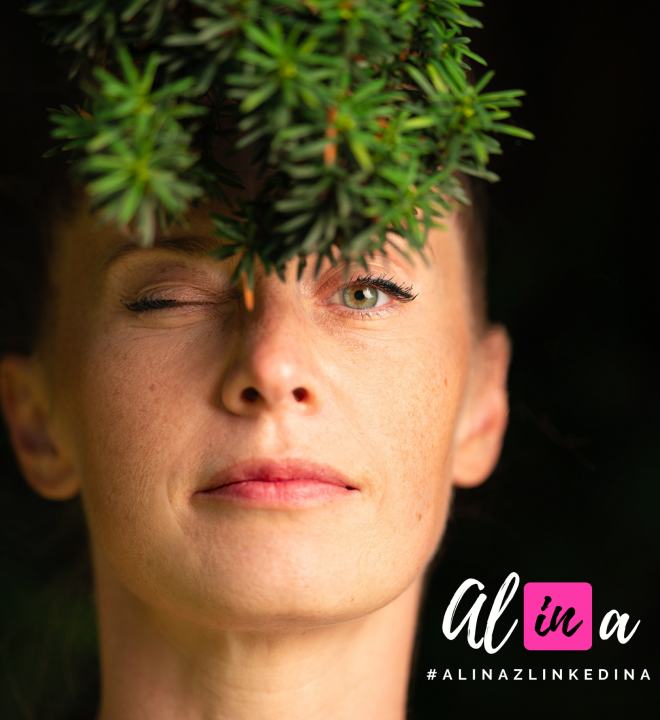 naffy - platforma do kursów online i ebooków