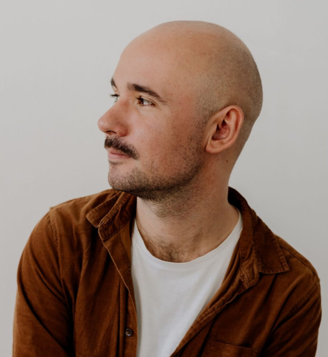 naffy - platforma do kursów online i ebooków