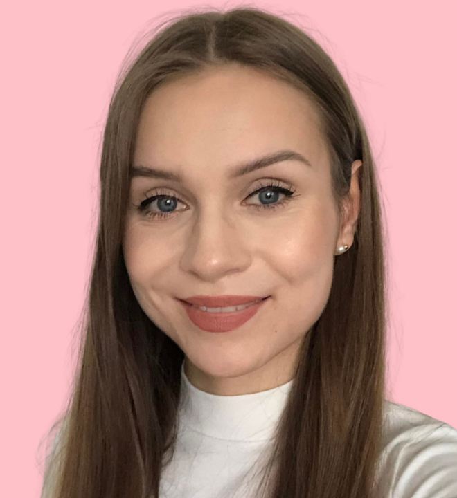 naffy - platforma do kursów online i ebooków