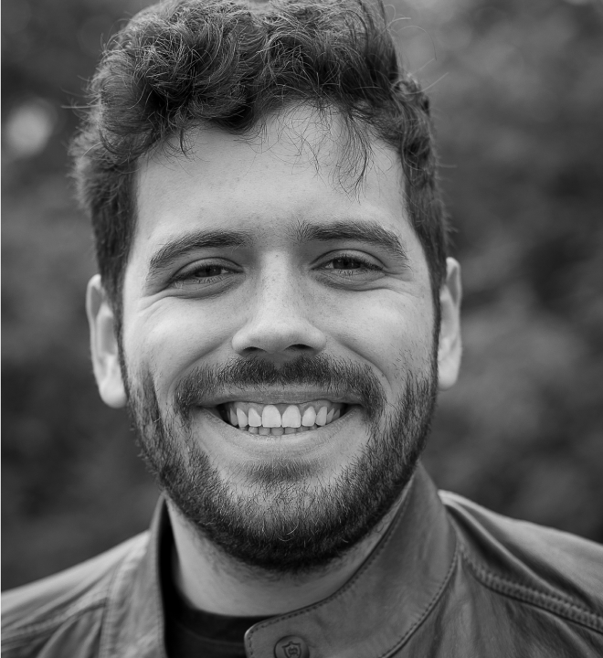 naffy - platforma do kursów online i ebooków