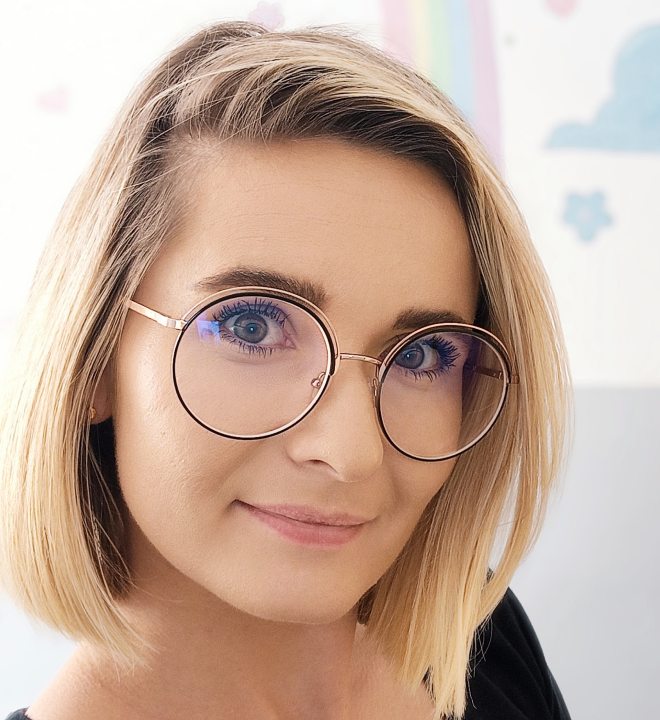 naffy - platforma do kursów online i ebooków